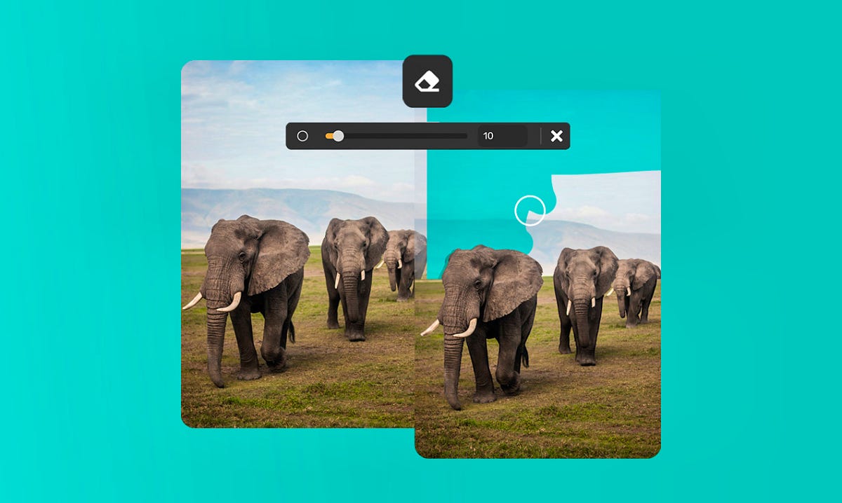 How to Effortlessly Erase Map Markers from Photos for a Clean ...
