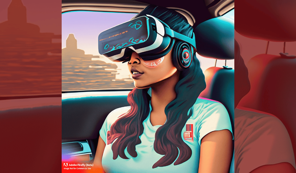 The Utility of Virtual Reality and Immersive Technology | by Rick ...
