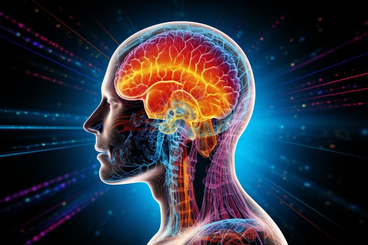 From Data to Insight: Real-Time AI in Neuroinformatics and Clinical ...