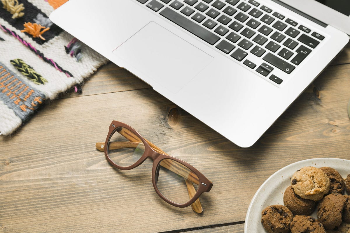 What are website cookies? | by Infacloud | Medium