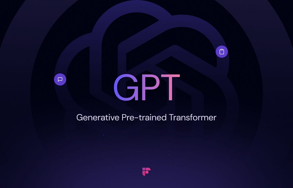 BioGPT for Biomedical Text Generation and Mining | by Jennifer Zhang | deMISTify | Medium