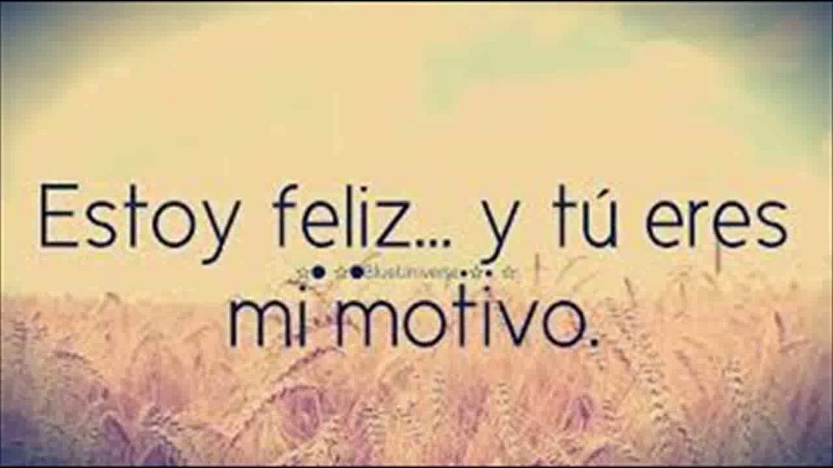 COMO VOLVER A ENAMORAR A MI EX NOVIO — YouTube | by mejora tu vida | Medium