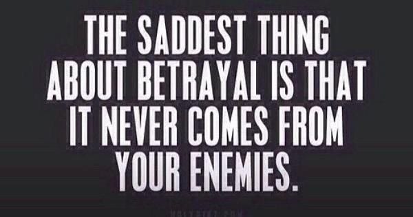 Backstabbing People Quotes 60 Inspirational James Altucher Quotes