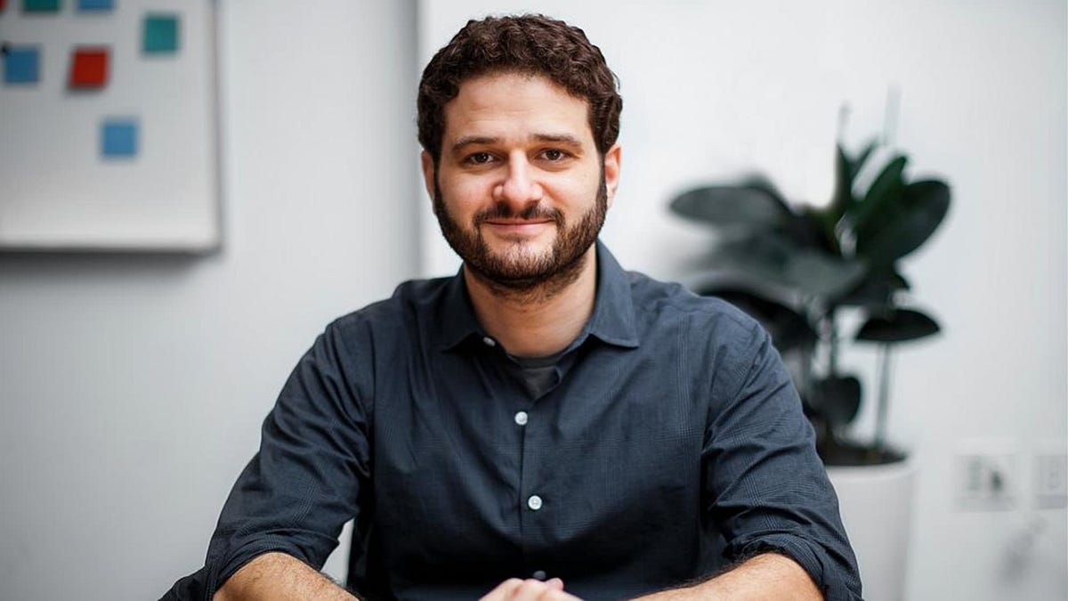 #Asana’s Co-Founder Dustin Moskovitz is Optimistic About AI, But ...