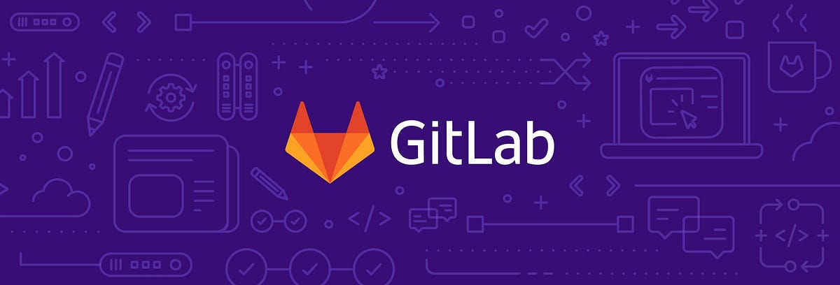 Python ile Gitlab API kullanımı. Merhaba, gitlab apilerinin… | by ...