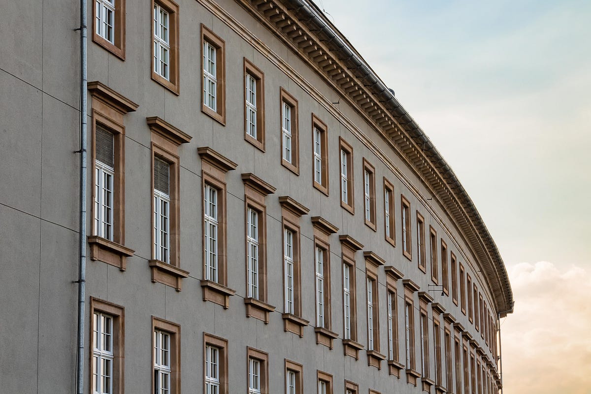 Design Patterns Facade Pattern In Typescript Javascript In Plain English