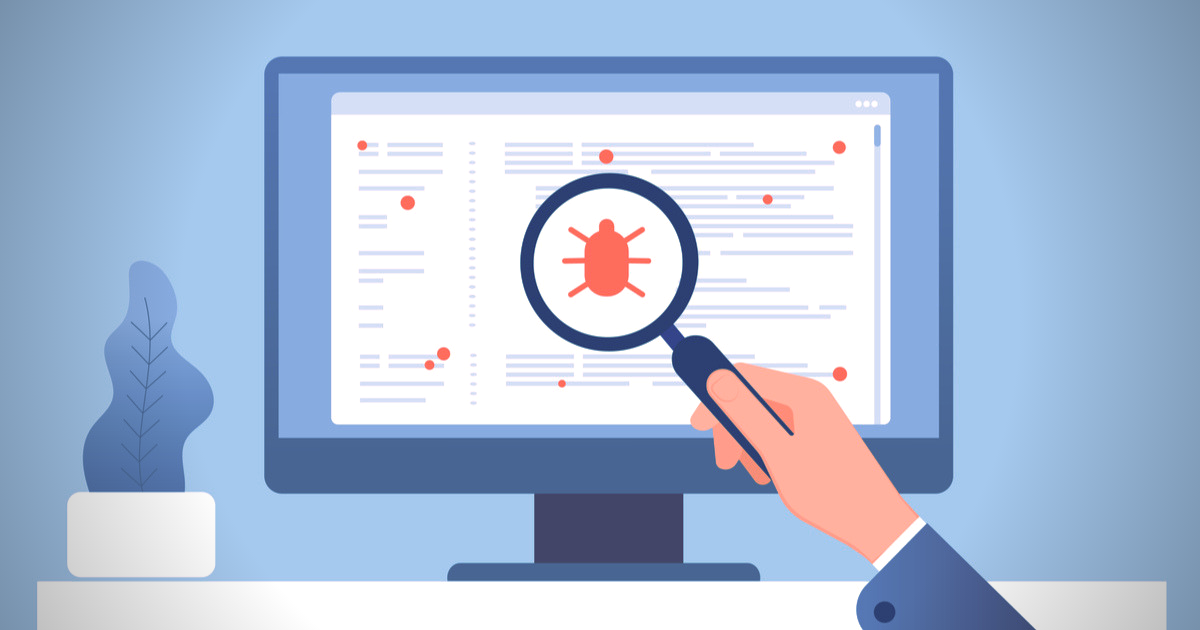 Production Debugging Without Breaking Everything: My Toolbox for Live System Issues | by Let's ...