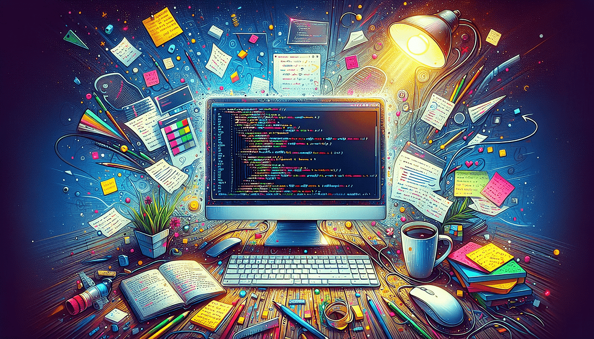 Common CSS Hacks And Tricks | by Defita F. Contentpace | Jul, 2024 | Medium