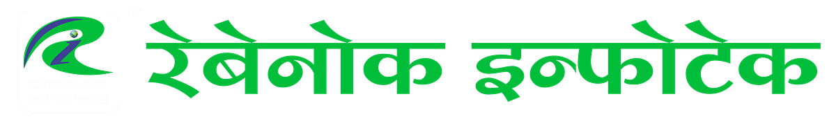 Rebenok Infotech Computer Institute Ajay Gupta Medium