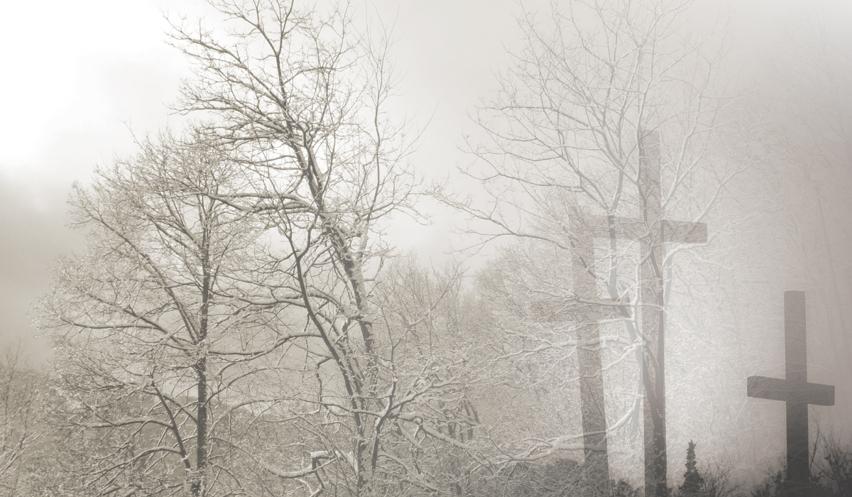 How to Write an Elegy?- A Mourning Poem | by Swagatika Kar | Writers ...
