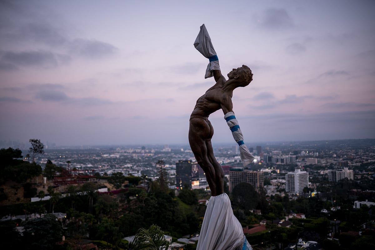 Wordle — Creator Reveals All!. Josh Wardle talks about everything… | by ...