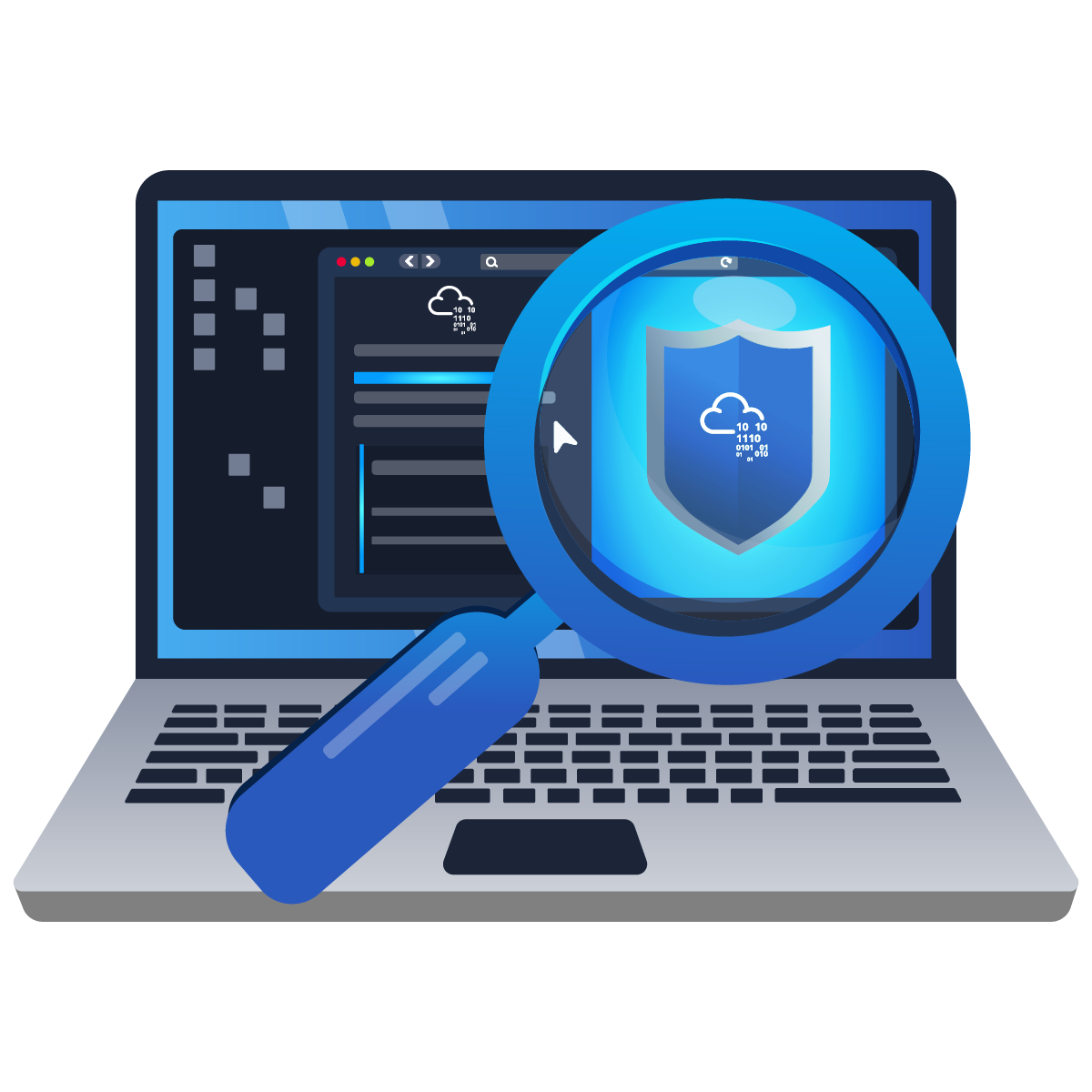Windows User Account Forensics — TryHackme Walkthrough | by MAGESH | Medium