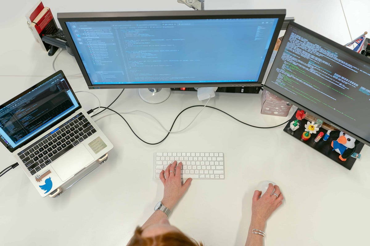 Why Most Engineers Overcomplicate Their First Design Attempt | by ...