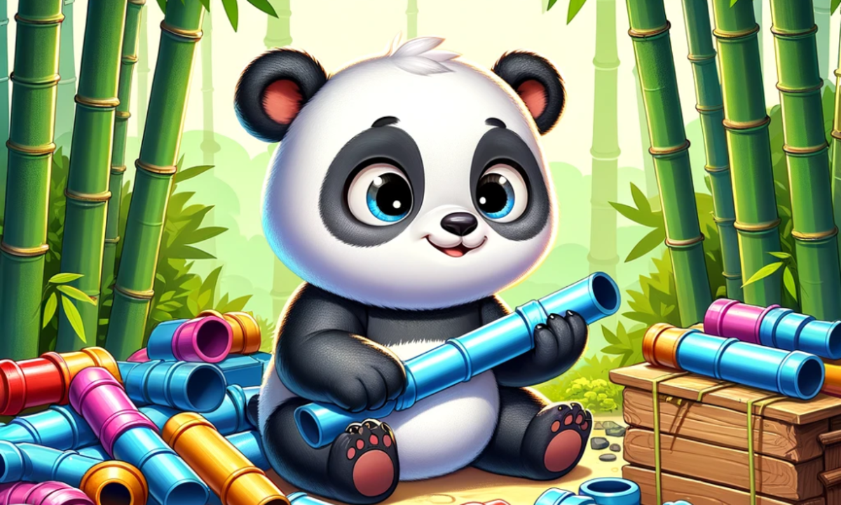 Building Data Science Pipelines Using Pandas | by Muhammad Ahmad Uzair | Medium