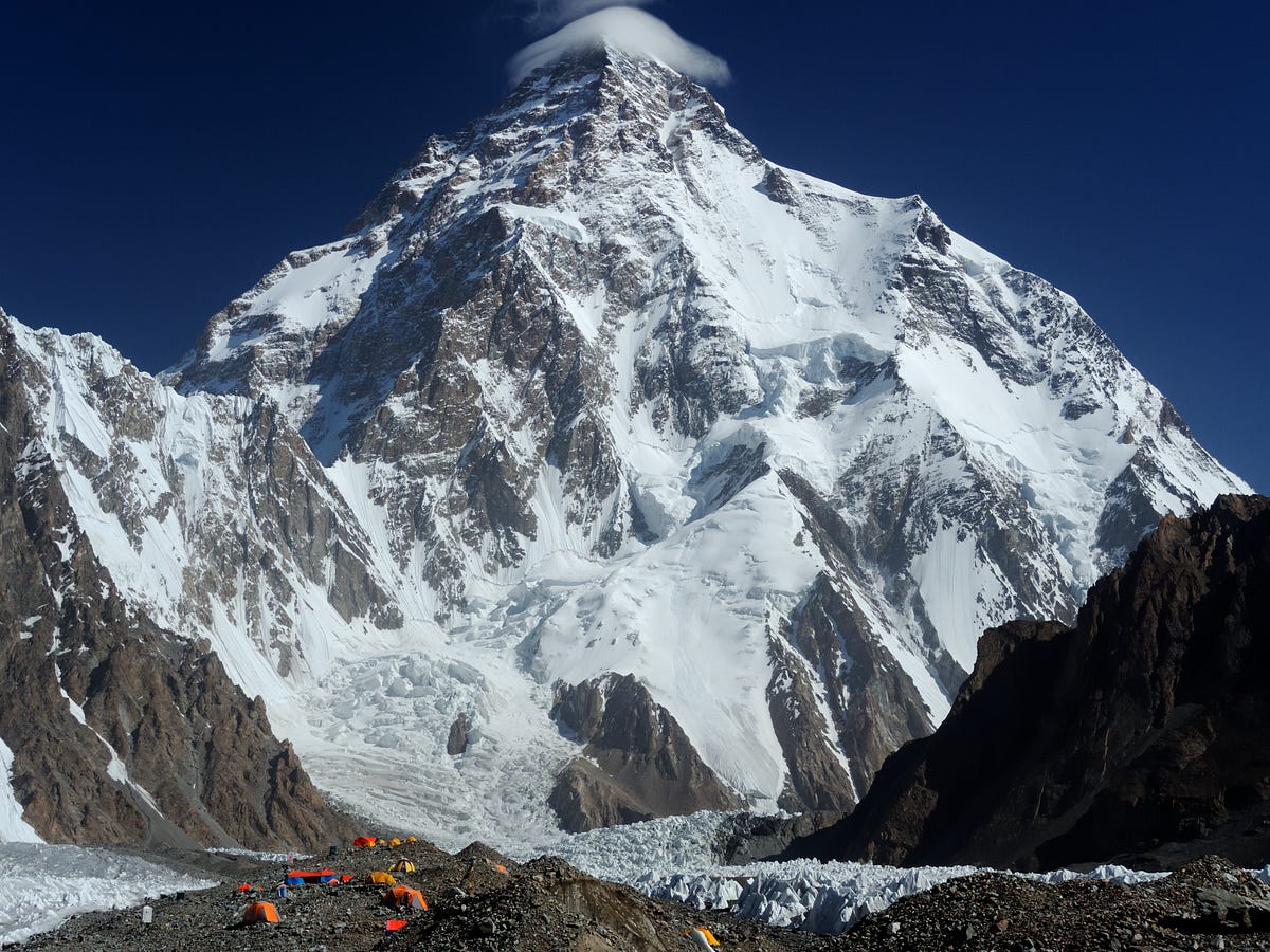 TryHackMe: K2 (Middle Camp) Writeup | by cbev | Medium