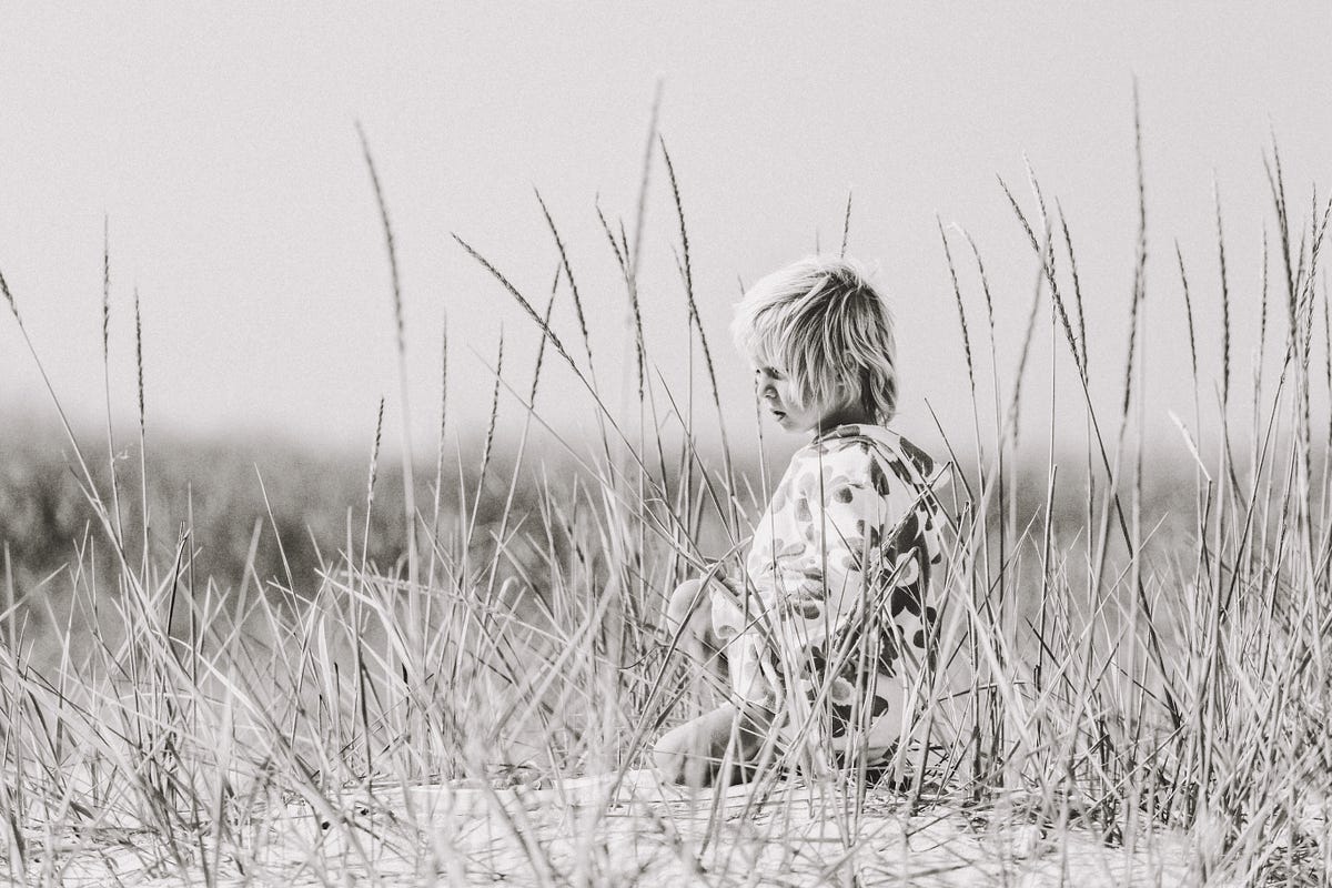 Absent. A Poem | by Jonathan Greene | Assemblage | Medium
