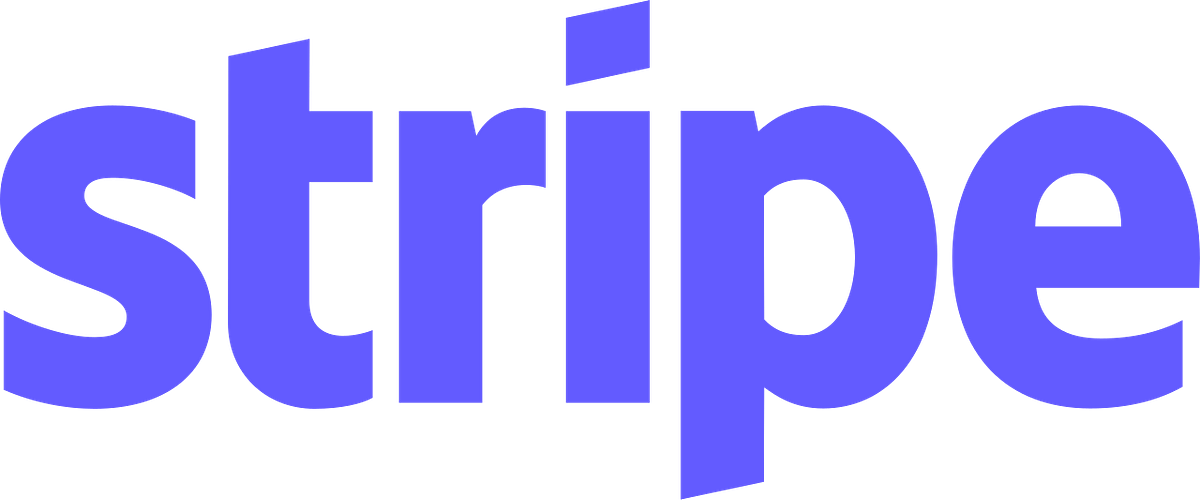 Stripe: Payment Processing Made Simple | Medium