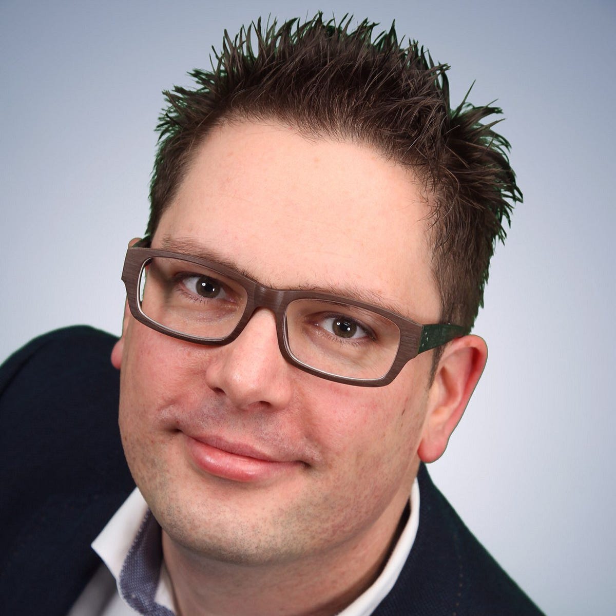 Ralph Deguelle: ontwikkeltips van de beste werkgever van Nederland ...