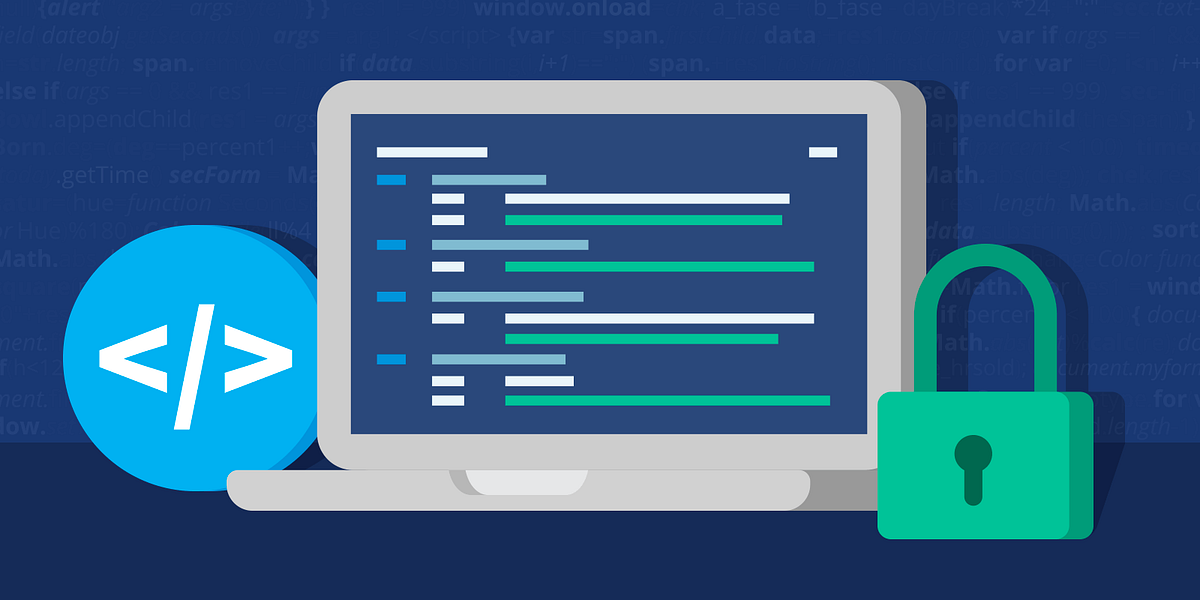 How we secure our SDLC process with Snyk at OY! Indonesia | by Gelar Adhiluhung | OY! Indonesia ...