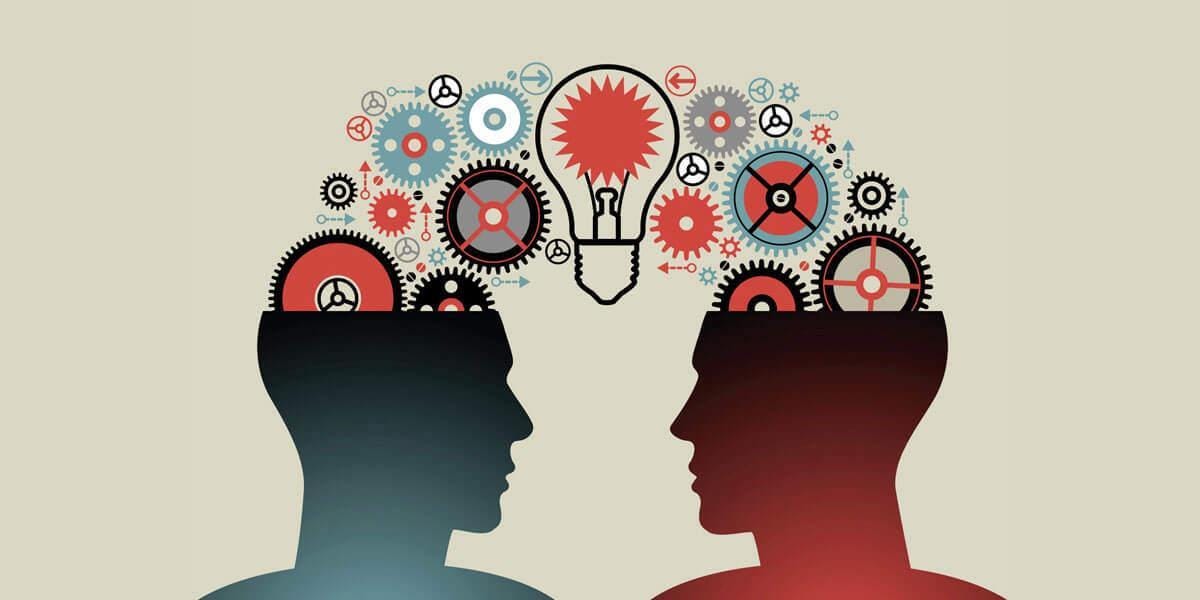 Image classification with Transfer Learning technique using PyTorch ...