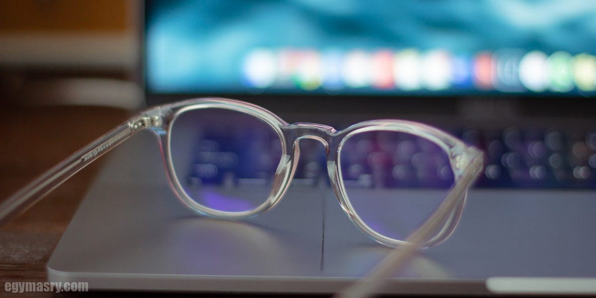 أفضل المواقع للعثور على الصور بخلفية شفافة - egymasry - Medium