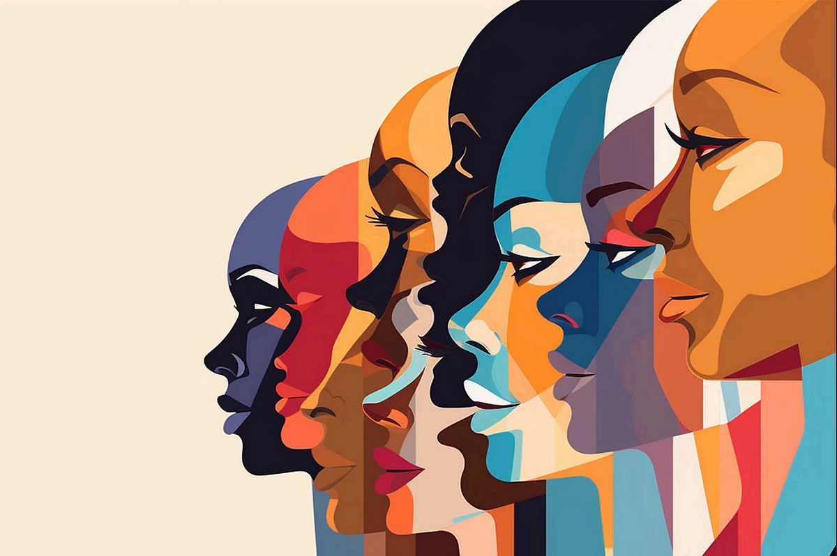 Cultural Awareness: How to Expand One’s Perspective | by Youth Tutoring ...
