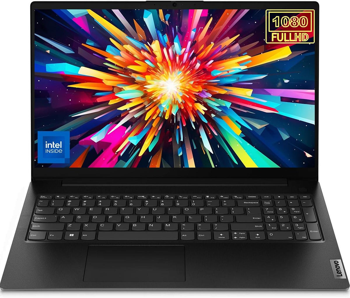 One smooth laptop for the fraction of the price!!! | by Corinthians ...