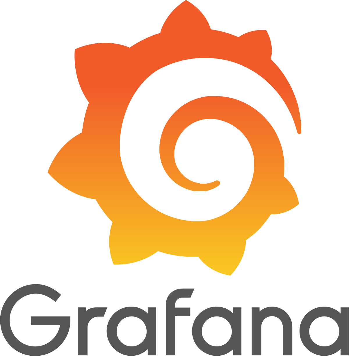 Comprehensive Guide to Monitoring in DevOps: Exploring Grafana ...