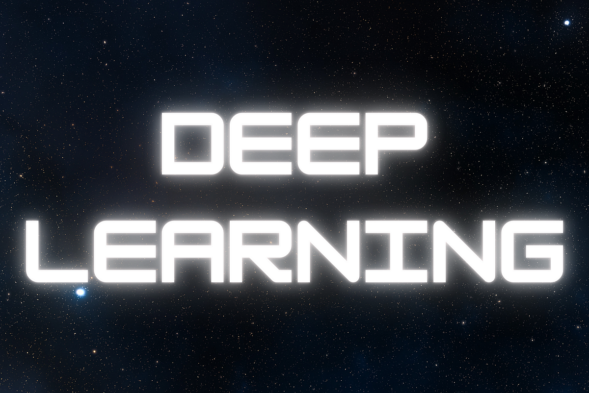 Unlocking the Power of Deep Learning — Part 3: SOMs, DBNs, RBMs, and ...