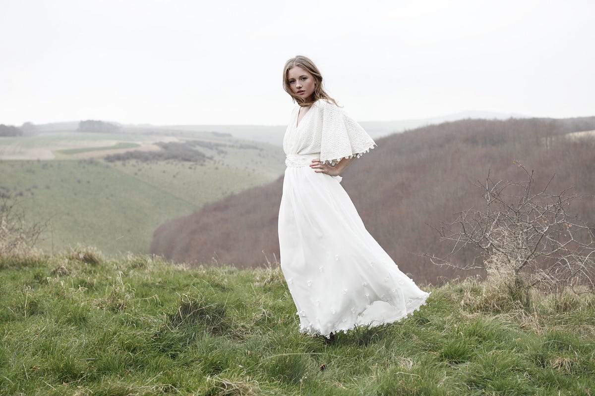 Minna SS13 Adele (2) | by Brenda Diaz | Medium