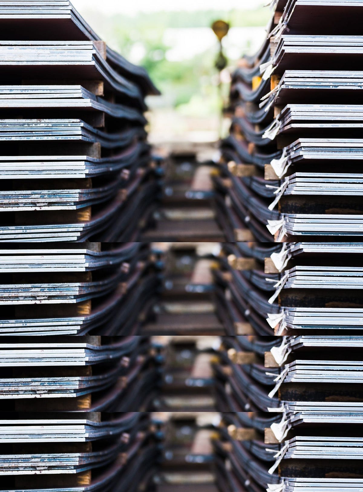 Ojas Marine Mechanical works - Ojasmarinesolutions - Medium