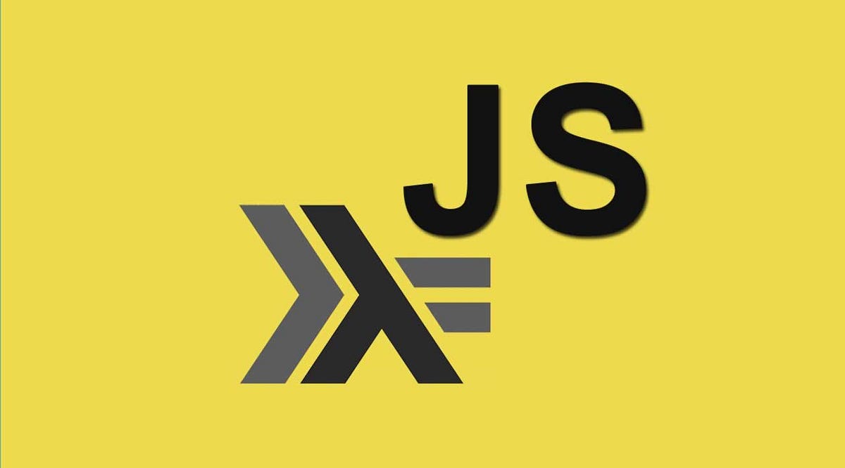 What is Currying in JavaScript?. Currying is a technique where a… | by ...