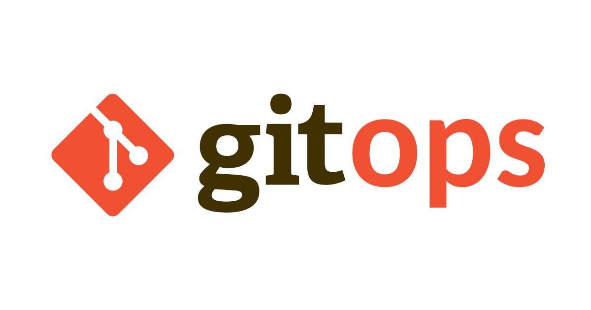 The Complete Guide to GitOps: Principles, Patterns, and Best Practices ...