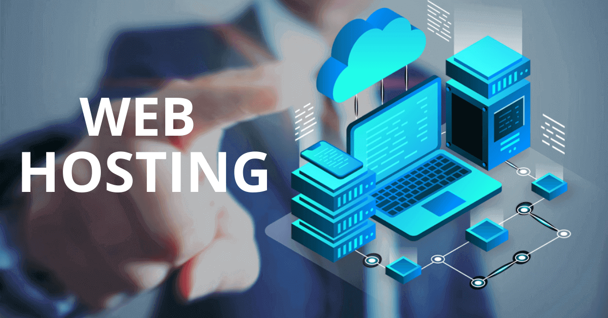 Launch Your Website for FREE: Top 7 Incredible Web Hosting Platforms ...