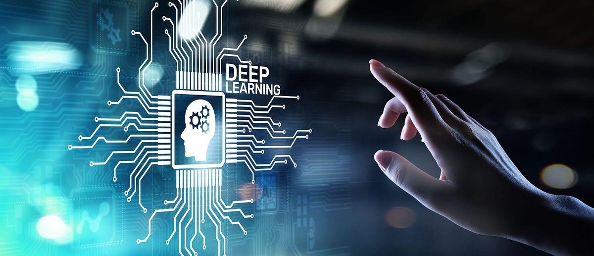 11 Deep Learning Models for Python Image Segmentation | by Meng Li | AI ...