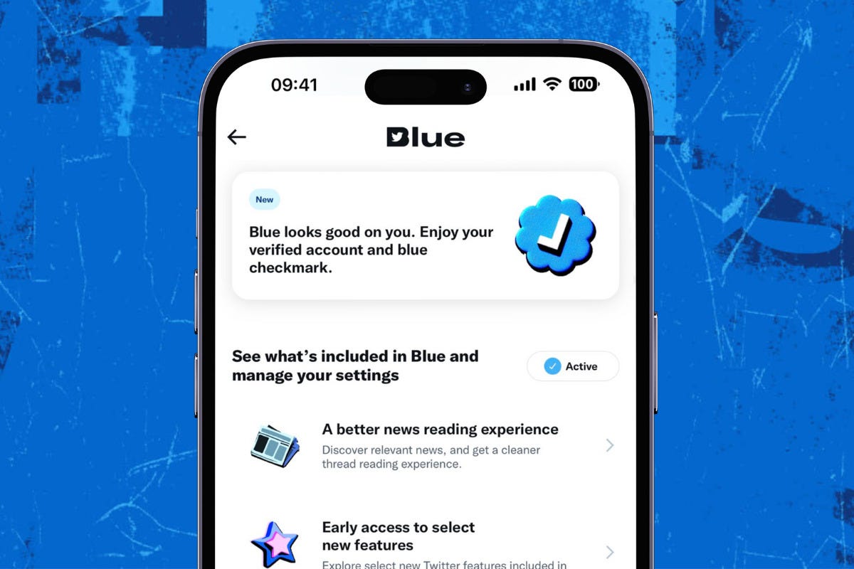 How to pay for Twitter Blue With your SwyftPay Card via In-App ...