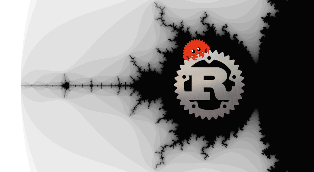 Getting Started with Cargo: Essential Commands for Rust Development | by Tomas Svojanovsky ...