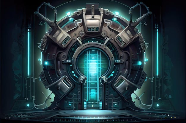 A Simplified Guide To Time Series Analysis Using Neural Networks By Sofien Kaabar Cfa Medium