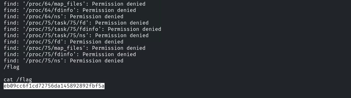 SSH Enumeration. Hi all! | by Dharmendrakumar | Medium