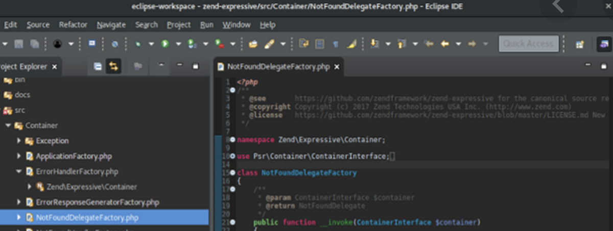 These Are My Favorite IDE’s. Welcome back! Coding is one of the best ...