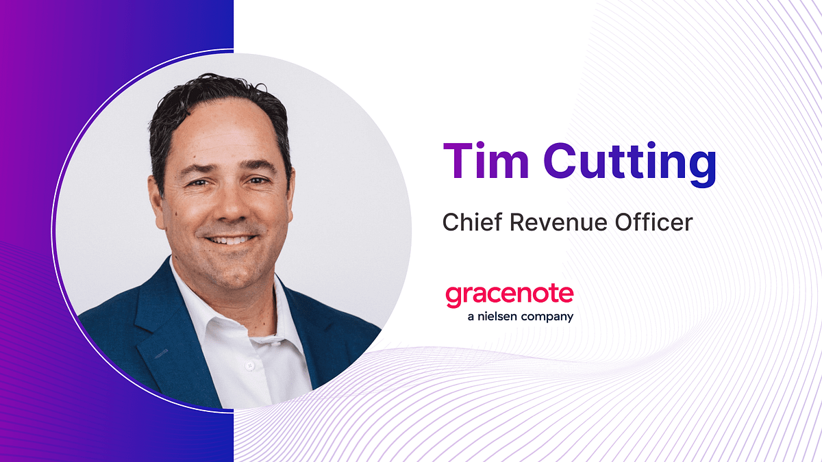Navigating FAST Channels — Visibility, Consumption & Monetization | by ...