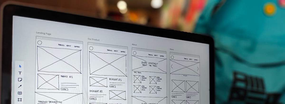 Serverless Event Driven Design Patterns For Optimizing Aws Lambda Cost