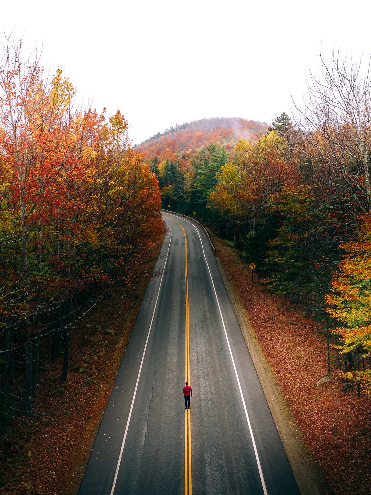 Personal Elevation Requires Separation | by Christian Prince | Medium