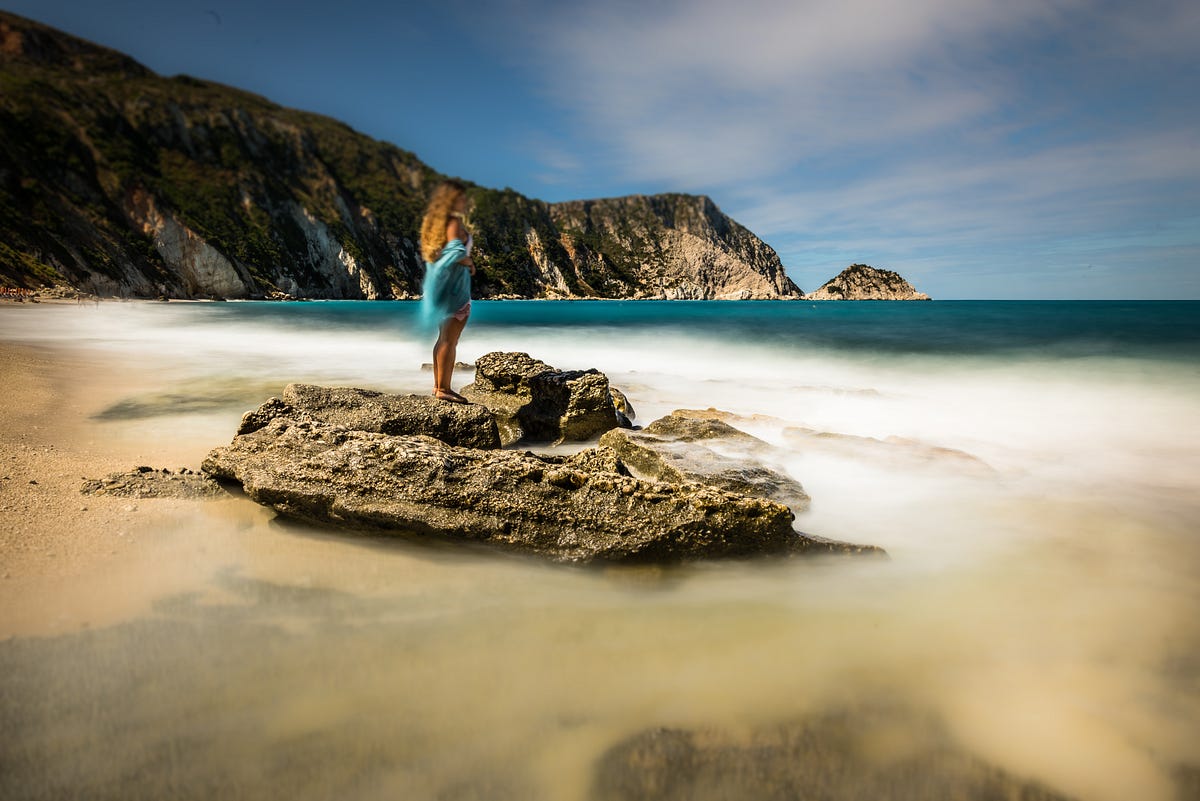 10 Ways to Uplift Your Mood in The Next 5 Minutes - The Shortform - Medium