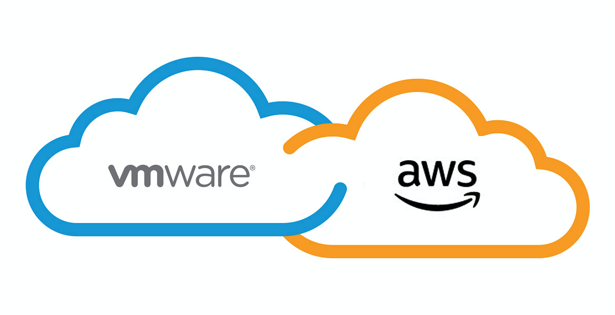 Discussing Use Cases for VMware Cloud on AWS | by KeyInfo | Medium