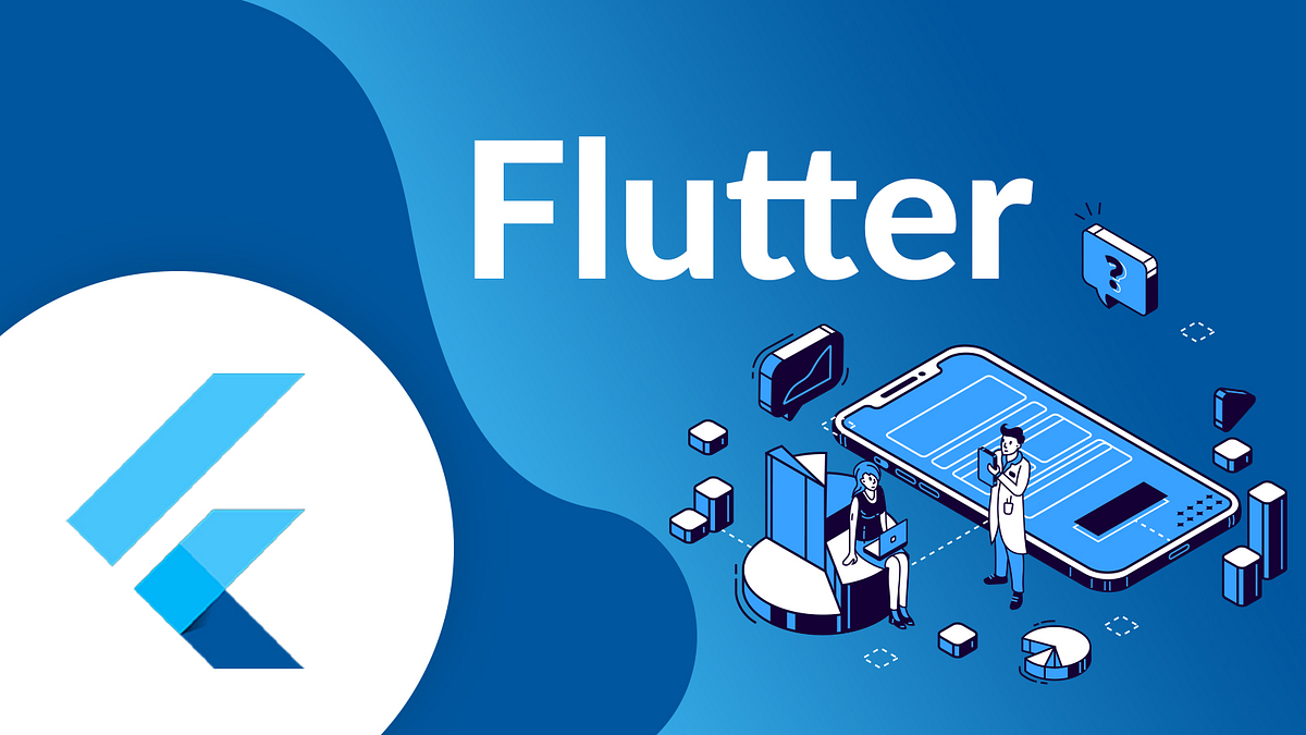 Best Practices for Testing Flutter Apps | by Jacksonmateo | Oct, 2023 ...