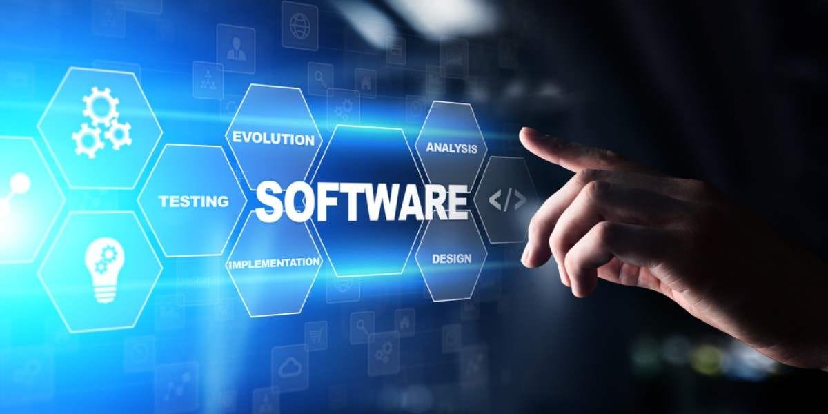 Understanding the Differences Between Compilers and Interpreters | by ... Understanding the Differences Between Compilers and Interpreters | by ...