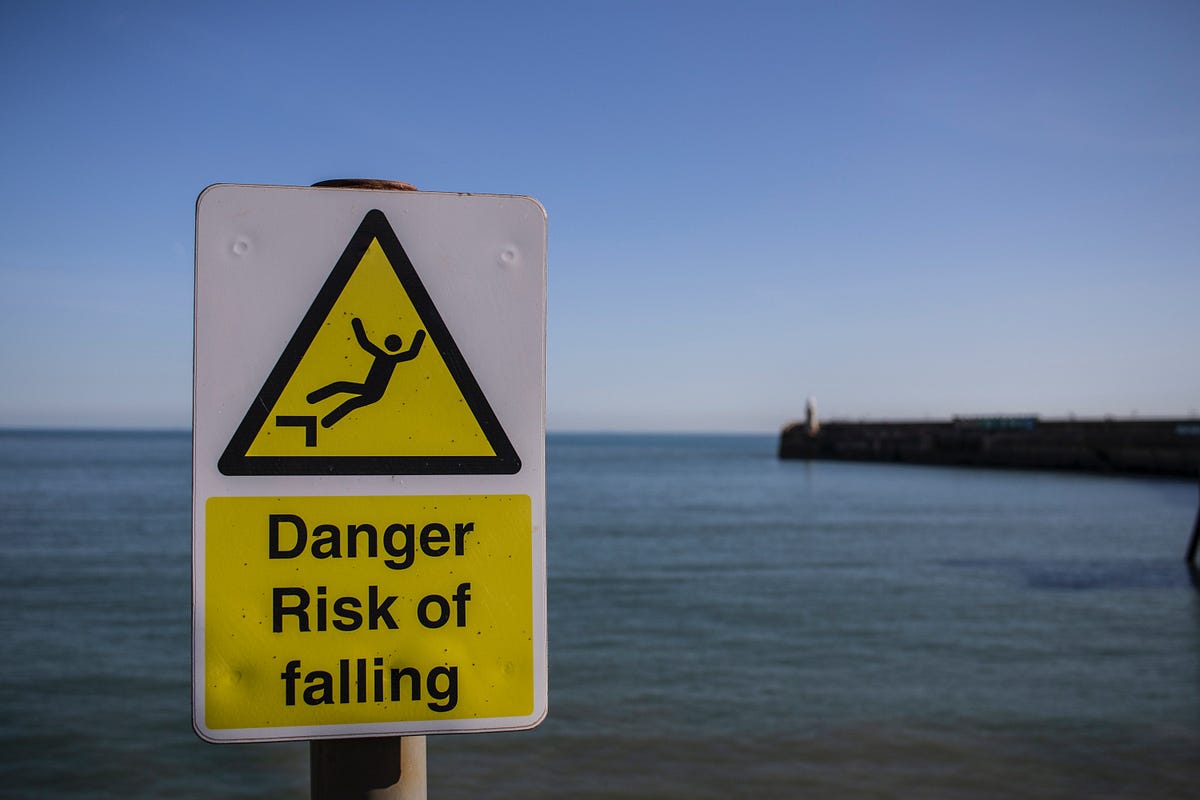 Zustand in React: DOs and DON’Ts. In the last post, we’ve seen how to ...