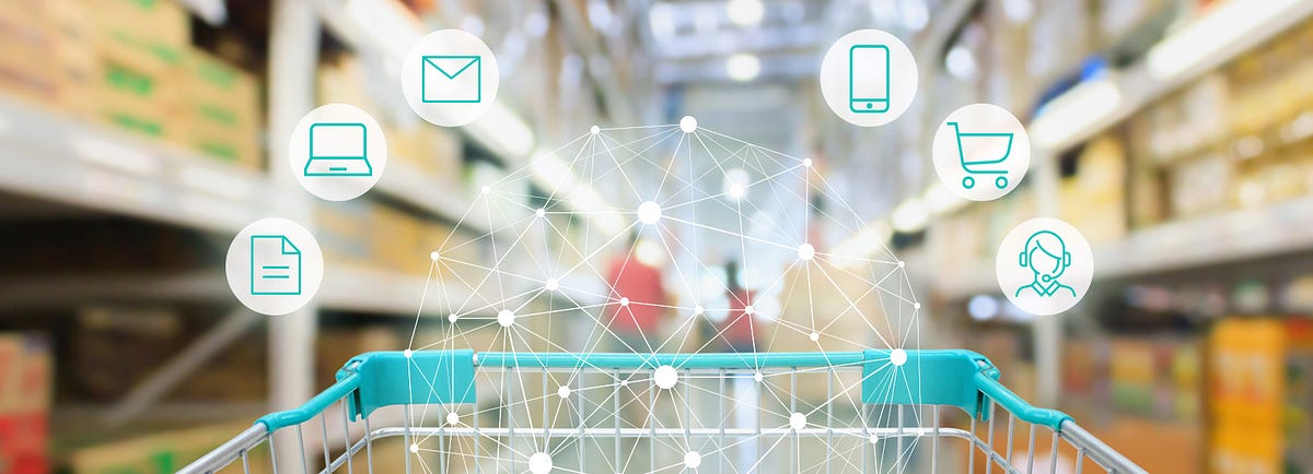 Key to keeping your retail stores online | by Jaya | Zenduty | Medium