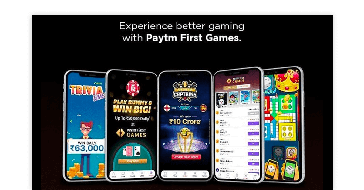 Game Earning App 2020 | by nycpromo | Medium